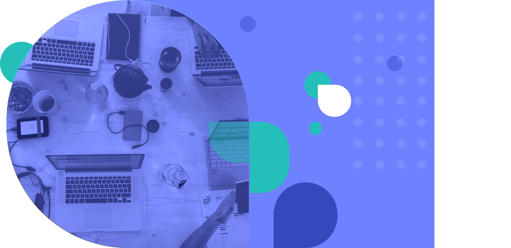 Joy Wallet | About Us